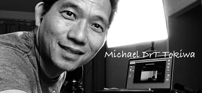 The Tripawds Origin Story with Dr. T. on The Collaborative Vet Podcast